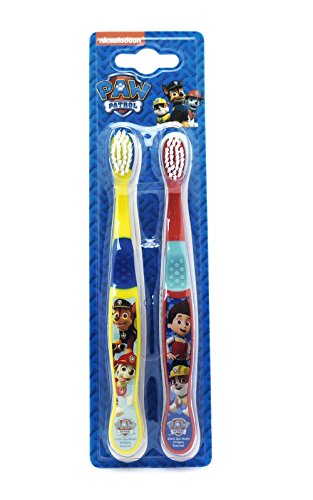 5060228451607 EAN - Kokomo Nickelodeon Teenage Mutant Ninja Turtles ...