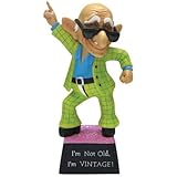 Coots & Biddys SuperStore