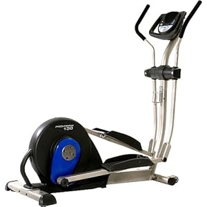 Exercise bike sale 16, proform xp 130 elliptical console, elliptical ...