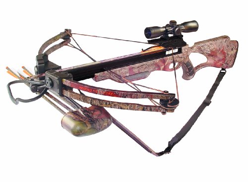 Hellfire Bow Rs3 leonwhale