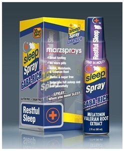 health personal care health care sleep snoring medicinal sleep aids