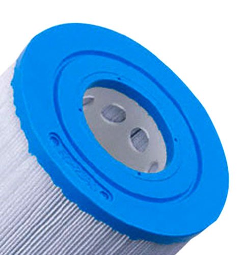 Onlinepoolshop.com : Hayward CX875REM Replacement Cartridge for Blue ...