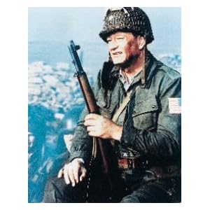 The Longest Day - pictures and posters from the movie
