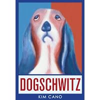Hitting So Close To Home | Book Basset