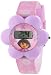 Nickelodeon Dora the Explorer Kid's DTEKD1044 Watch - Import It All