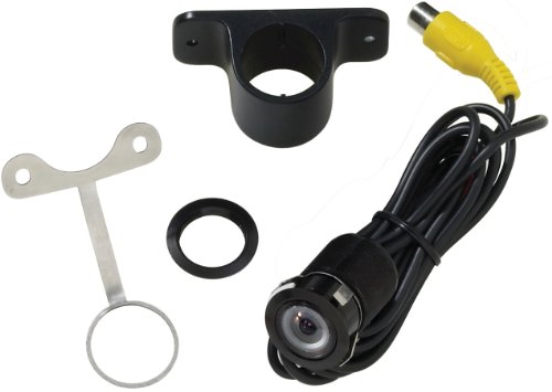 Great Price Buy Audiovox Cmos2 5-In-1 Multi-Mount Back-Up Camera - Car ...