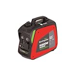 $$ SALE PRICE Earthquake IG800W Model 11613 Portable 800-Watt Inverter ...