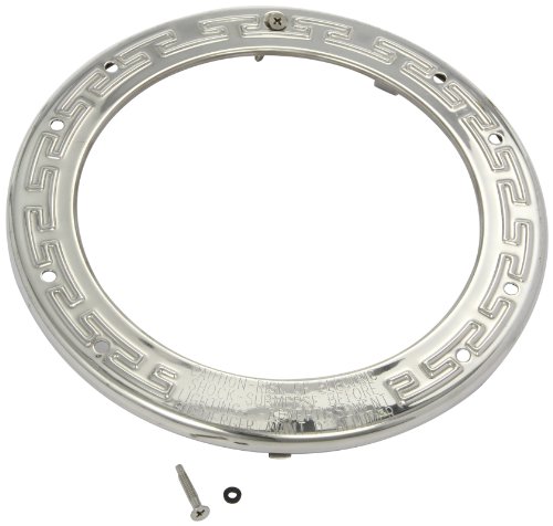 Onlinepoolshop.com : Pentair 619779 Face Ring Assembly Replacement ...