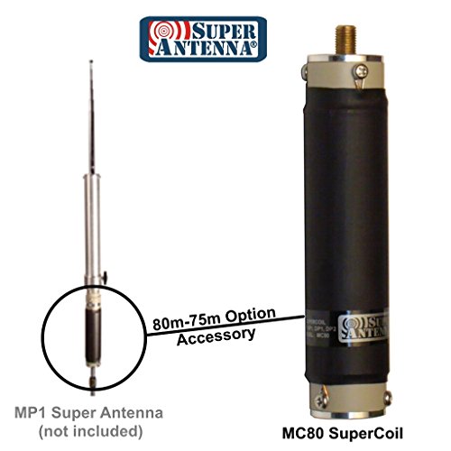 Super Antennas Mp-1 Manual download free software - visualmaster