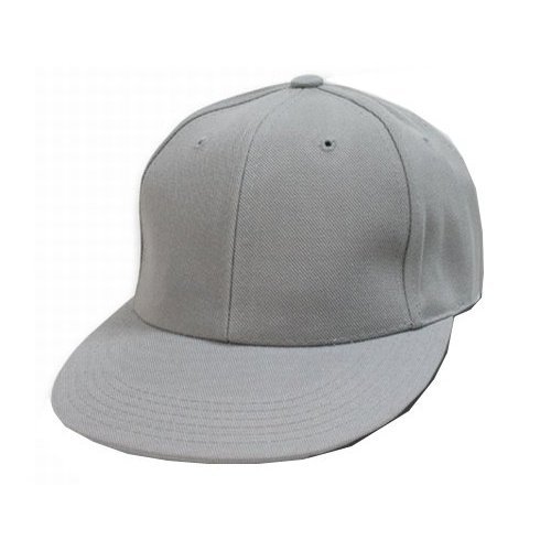 Plain Hats Headwear , Cheap Plain Hats Hat