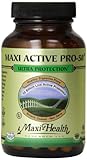 UPC 784922943088 - Maxi Health Active Pro-50 Live Probiotics, Ultra ...