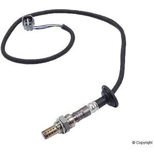 New Lexus GS300/LS400/SC400, Toyota MR2 Spyder Denso Oxygen Sensor 95 05