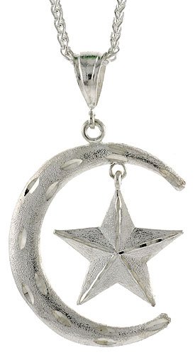 Best Islamic Jewelry for Muslim Women