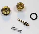 UPC 704660028472 - Stanley Bostitch SB-2IN1/SB-1850BN Stapler Valve ...