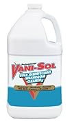 Price Professional Vani-Sol 00294 1 Gallon Bulk Disinfectant Washroom ...
