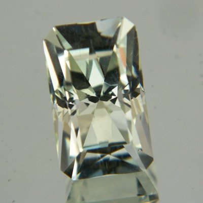 Pakistani Jewelry - Pakistani Peridot Stones