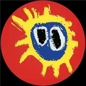 PRIMAL SCREAM-SCREAMADELICA 20TH ANNIVERSARY BOX SET. | dereksmusicblog