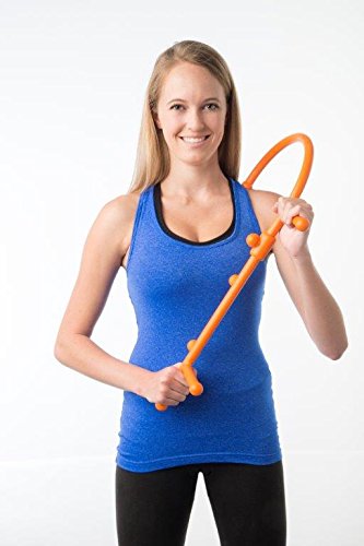 Holiday Gifts for Overworkers Courtesy of Gina Pell and Amy Parker ...