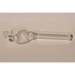 Freebase Pipe