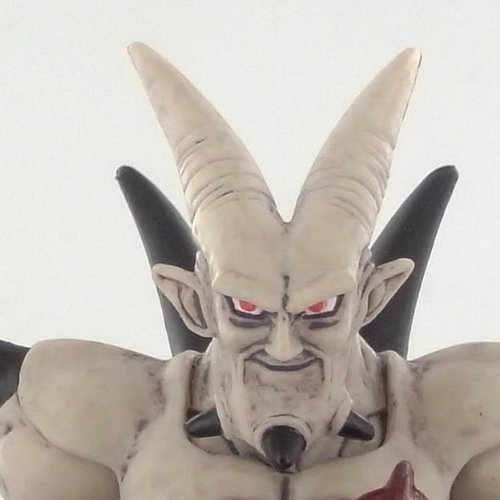 Opiniones de Figura Gashapon Li Shenron Dragon Ball GT Imagination 1 ...