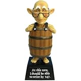 Coots & Biddys SuperStore