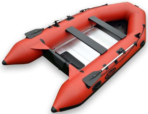 !!Buy Best Seamax Sport360 Red Inflatable Boat, 11.8 FT Tender ...