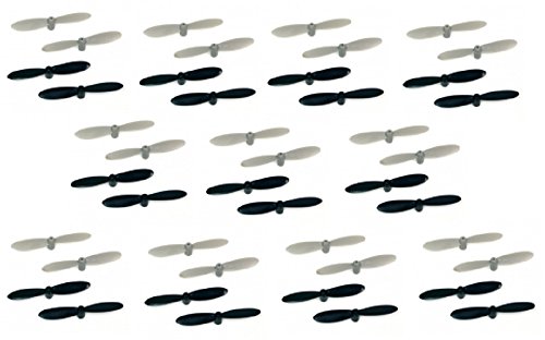 The Coca-cola company UPC & Barcode | Buycott