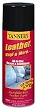 UPC 070241001739 - 10 oz. Leather & Vinyl Care CRC 40173 | upcitemdb.com