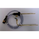 Amazon.com: OEM VW AUDI VAG DSG FLUID CHANGE SERVICE KIT WITH FILLING ...