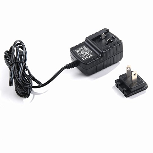 Can anyone help me with getting my Oculus DK2 to work? (Resolution/Etc ...