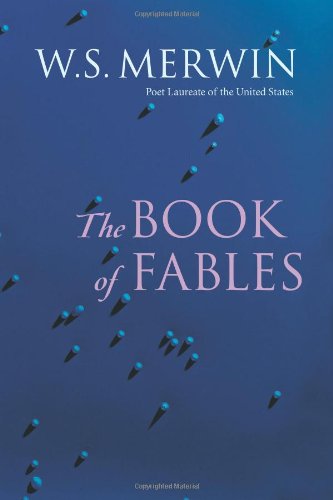 The Book of Fables - Want It All