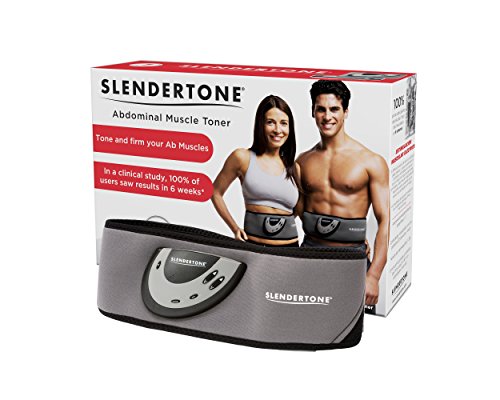 Download free Slendertone Flex Go 2 Program Ab Toner Reviews - preprutor