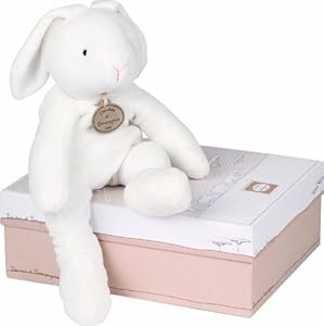 Doudou bb - les bons plans de Micromonde