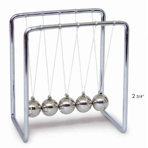 RearNakedChoker (u/RearNakedChoker) - Reddit