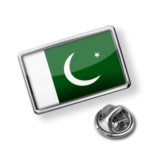 Pakistani Jewelry - Pakistani Peridot Stones