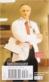 COMA: Robin Cook: 9780451207395: Amazon.com: Books