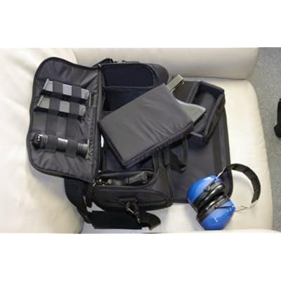 Range Bag | Springfield XD Forum