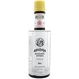 UPC 075496002005 - Angostura® Aromatic Bitters 6.7 fl. oz. Bottle ...