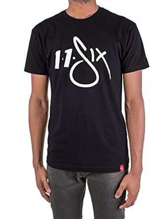 116 clique apparel