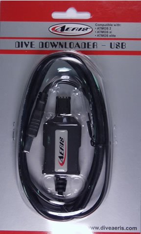 *!!Cheap Aeris USB Download Cable for Atmos AI and Atmos 2 Computers ...