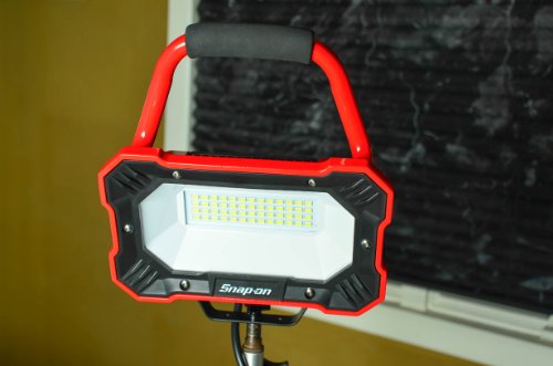 Snap On Work Light LED Hardware Tools Lights