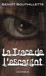 Babelio - Découvrez des livres, critiques, extraits, résumés