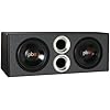Amazon.com: MTX Audio Terminator Series TNE212D 1,200-Watt Dual 12-Inch ...