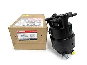 Amazon.com: Ford BC3Z-9G282-E, Electric Fuel Pump: Automotive