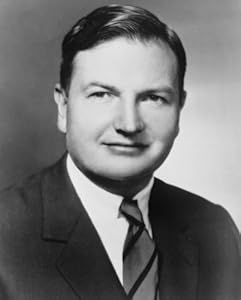 Amazon.com: 1960 photo David Rockefeller, head-and-shoulders portrait ...