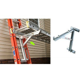 Top 5 Best ladder jacks for sale 2016 | BOOMSbeat