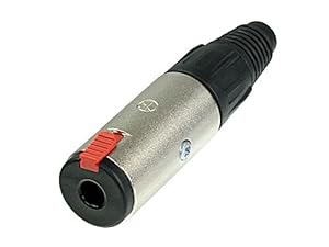 Where can I get a male to female speaker cable? - Amps Discussions on ...