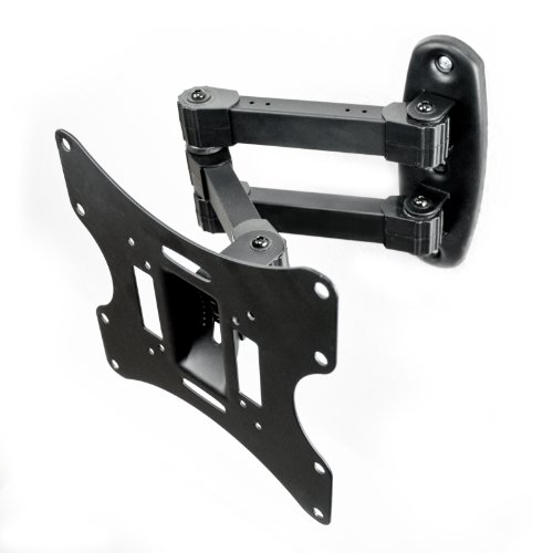 support mural tv philips