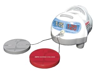 Swimming Lap Race Timer Challenge: Amazon.co.uk: Toys & Games