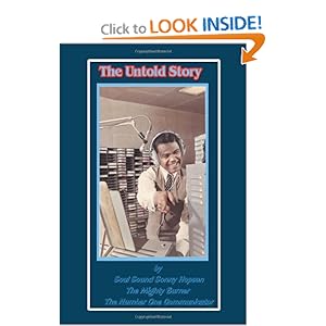 Wdas Butterball - Memoirs | Wdas Butterball, The WDAS Gang (Left to ...